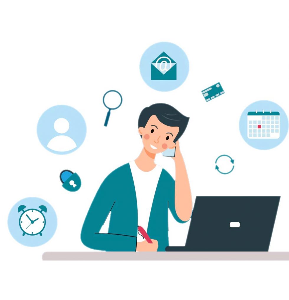 Stellar Outsourcing Solutions