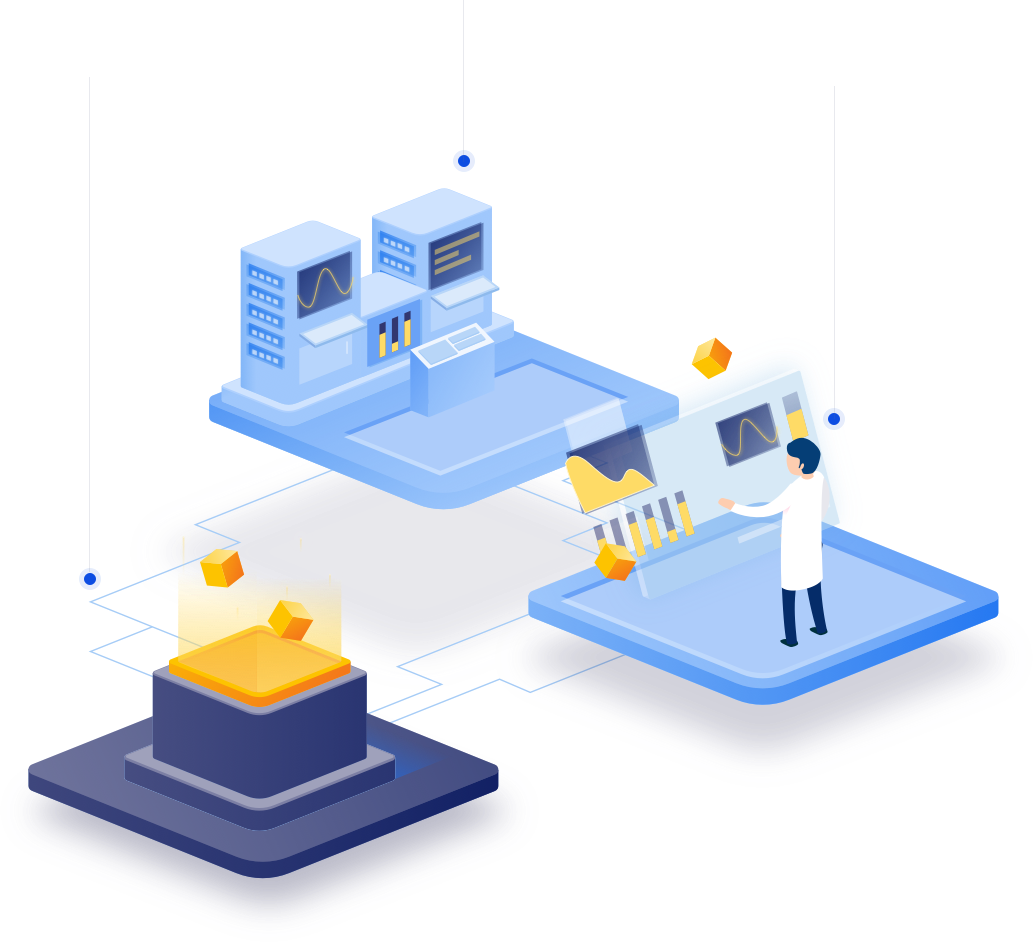 Stellar Outsourcing Solutions