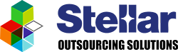 Stellar Outsourcing Solutions