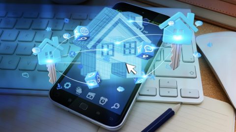 About Us | Stellar Outsourcing Solutions